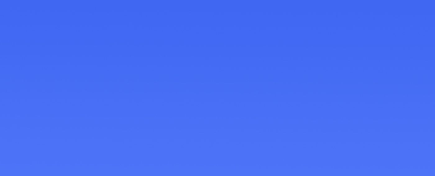 Procurement Basics Precoro Procurement And Spend Management Blog