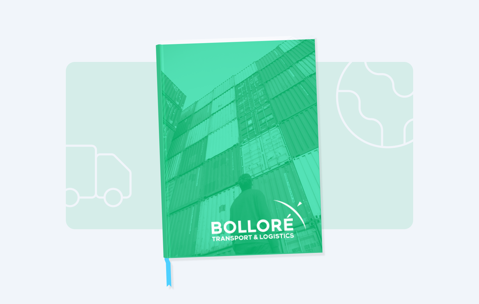 🌍 Bolloré Gains Full Spend Control in 12 Locations [Case Study]