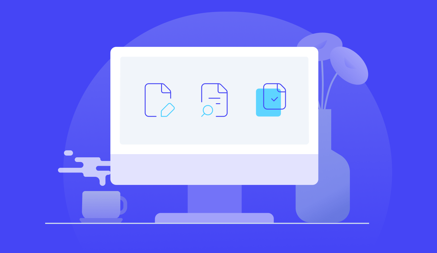 How To Manage Approval Workflows With Ease An In Depth Guide