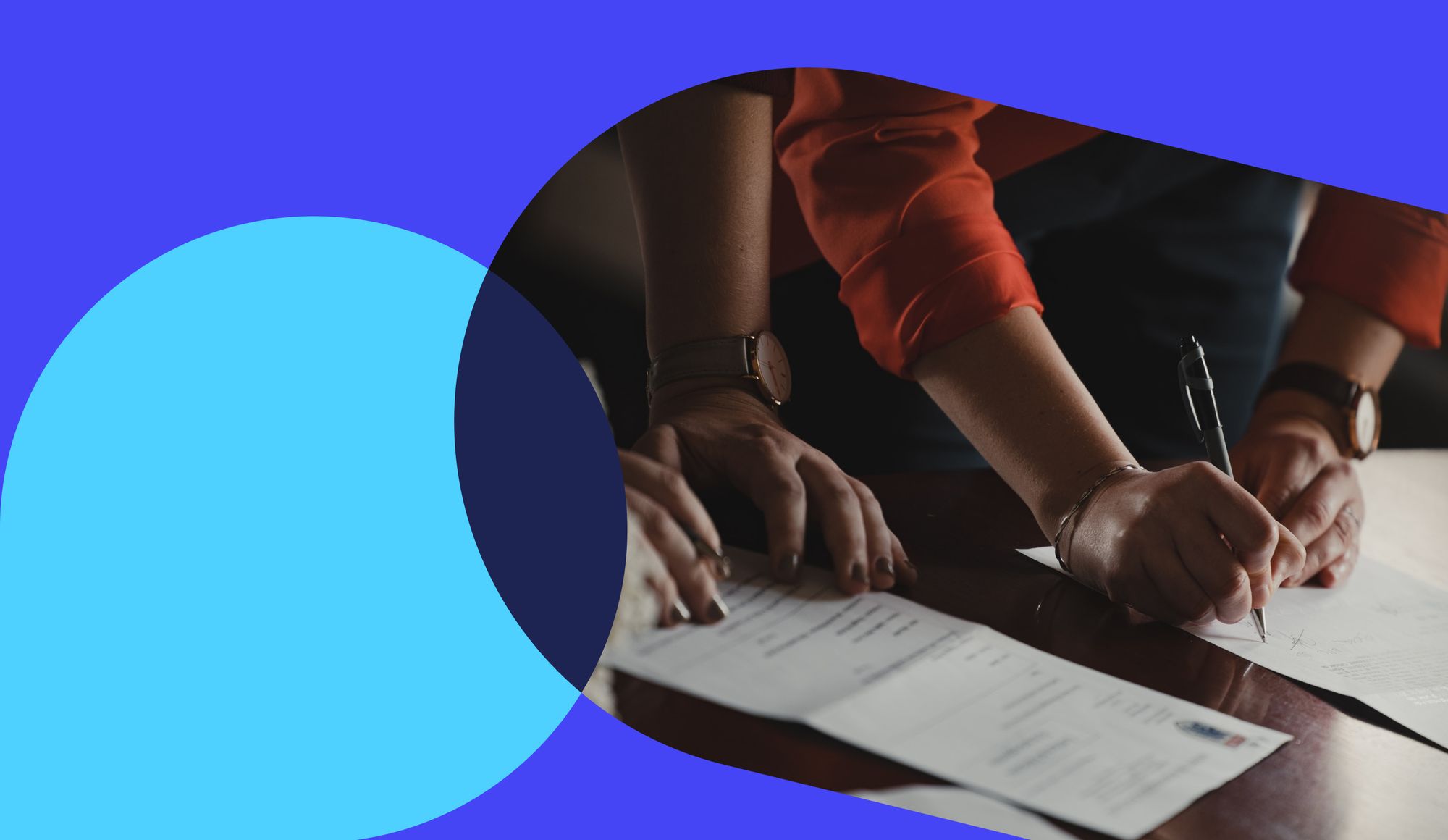 Transparency is the Key Feature of Successful Procurement