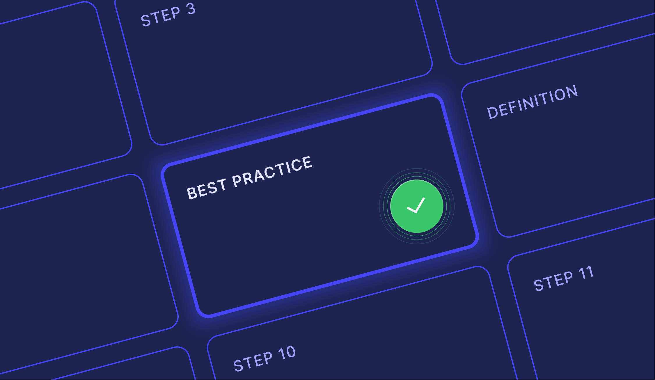 Indirect vs. Direct Goods and Services: What's the Difference?