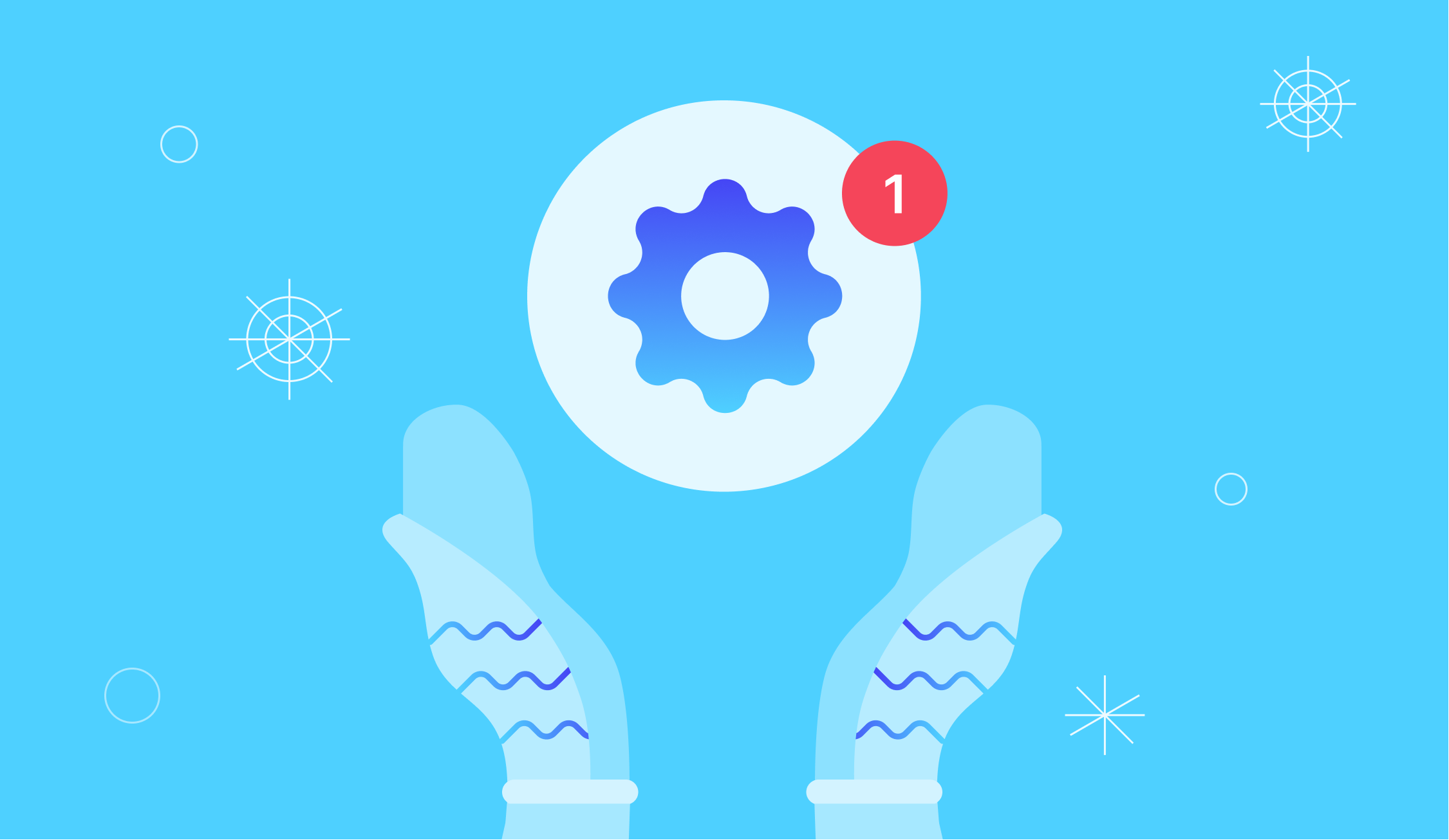 Product Update, January 23 - Precoro