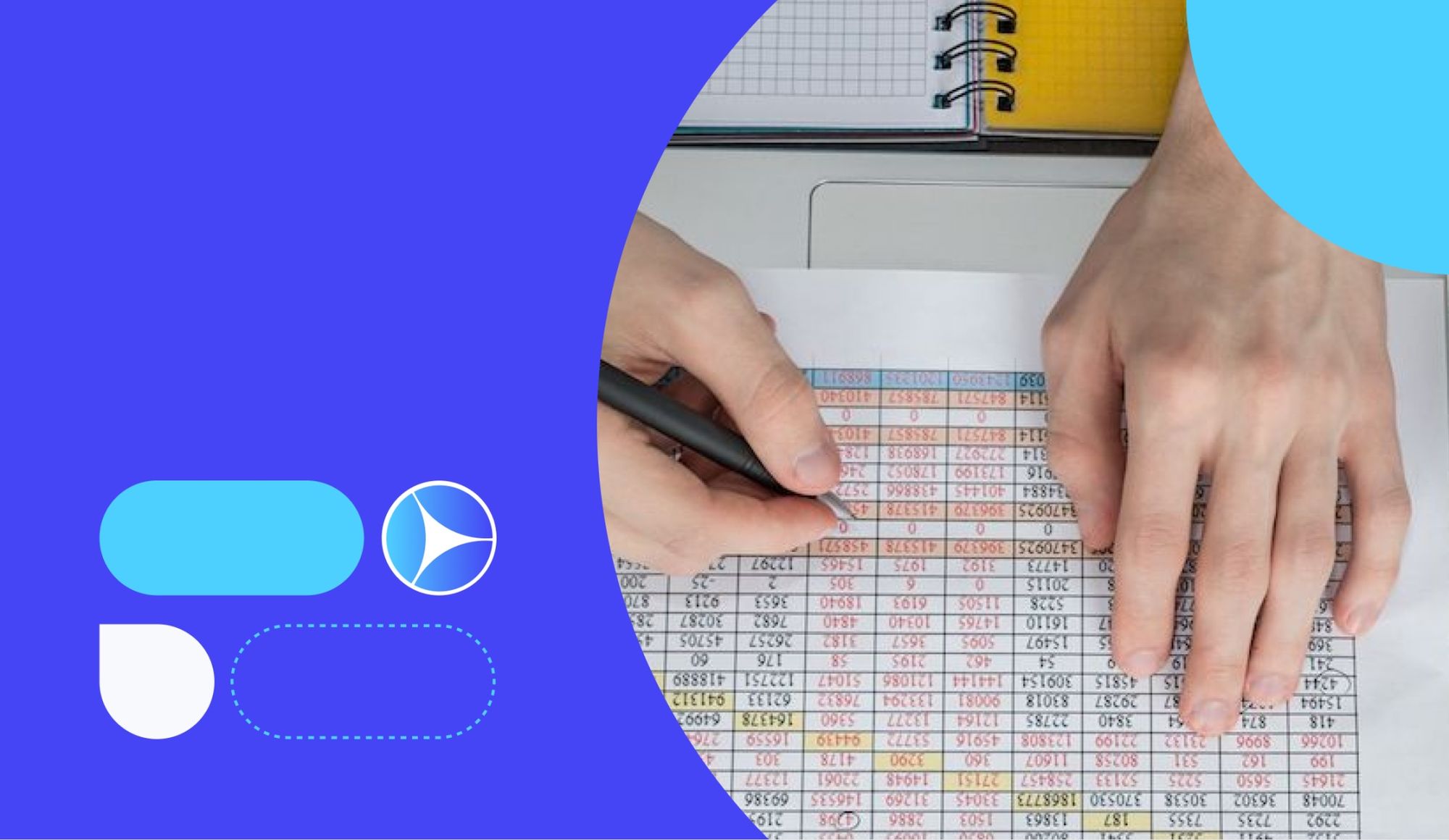 🧾 Procurement vs. Purchasing: Key Differences Explained