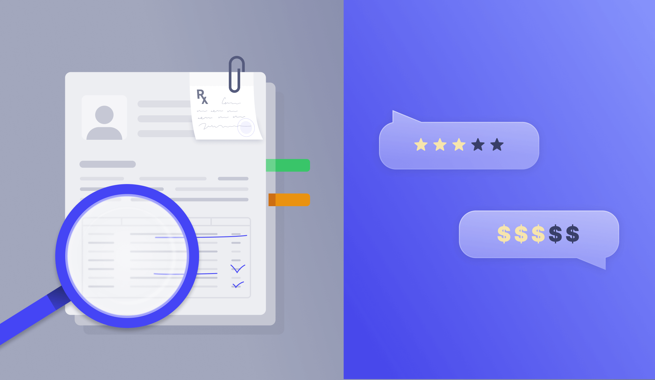 Value Based Purchasing In Healthcare Explained