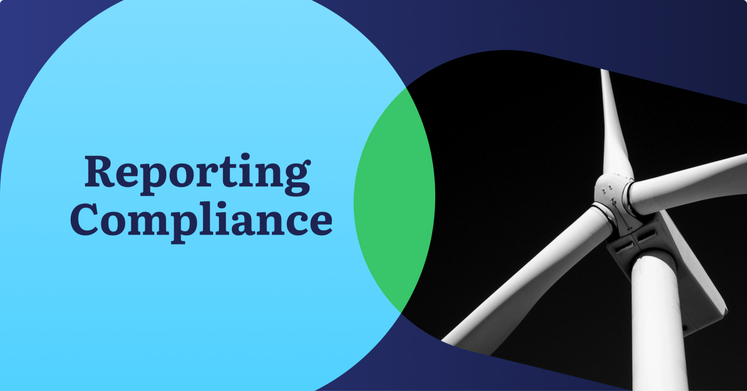 CSRD Reporting Compliance: The Practical Guide