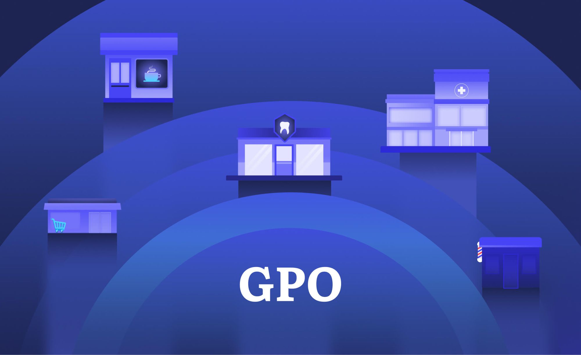 Group Purchasing Organizations: Pros, Cons, and Tips