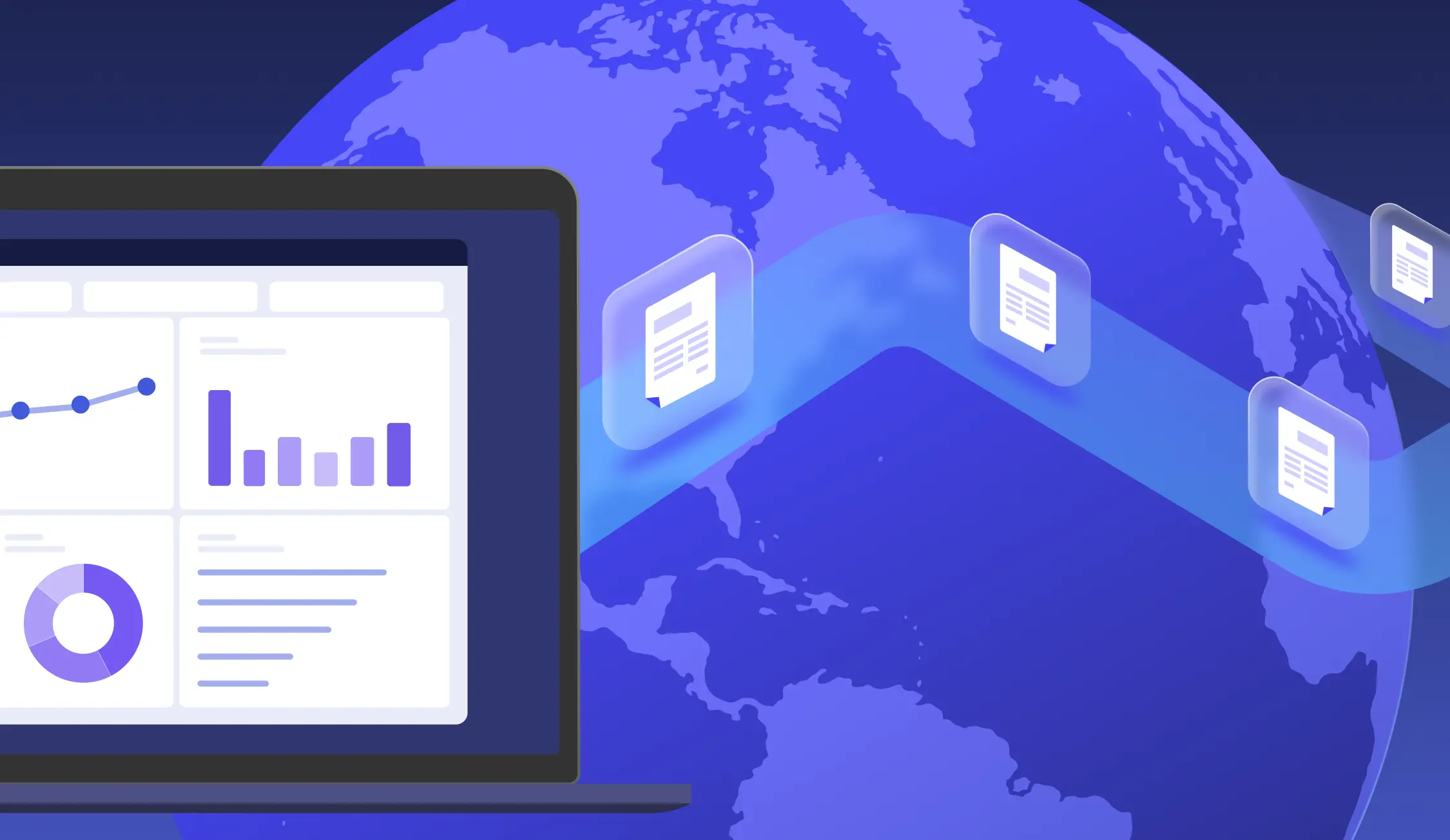 What is Centralized Purchasing?