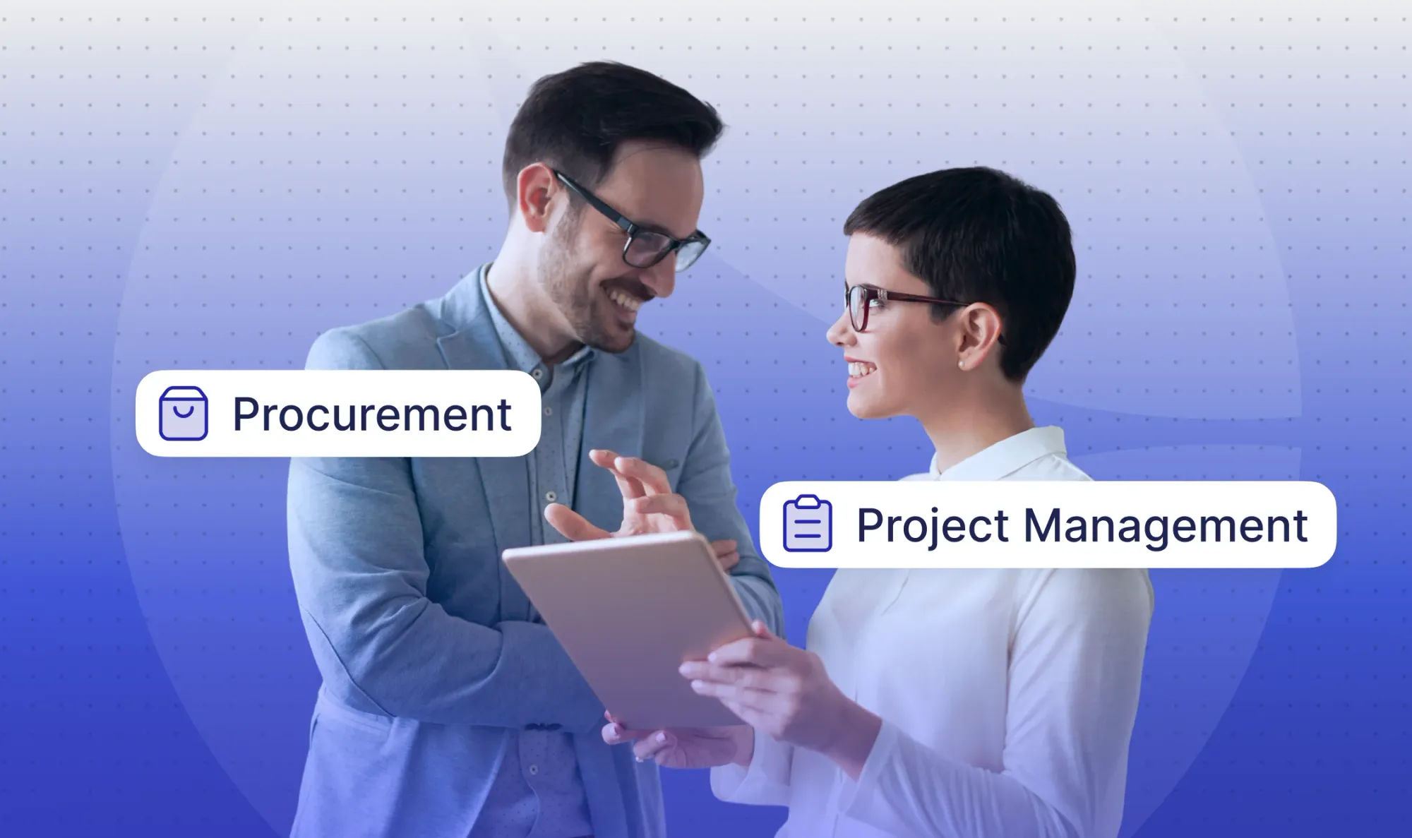 Procurement and project management: A Comprehensive Guide