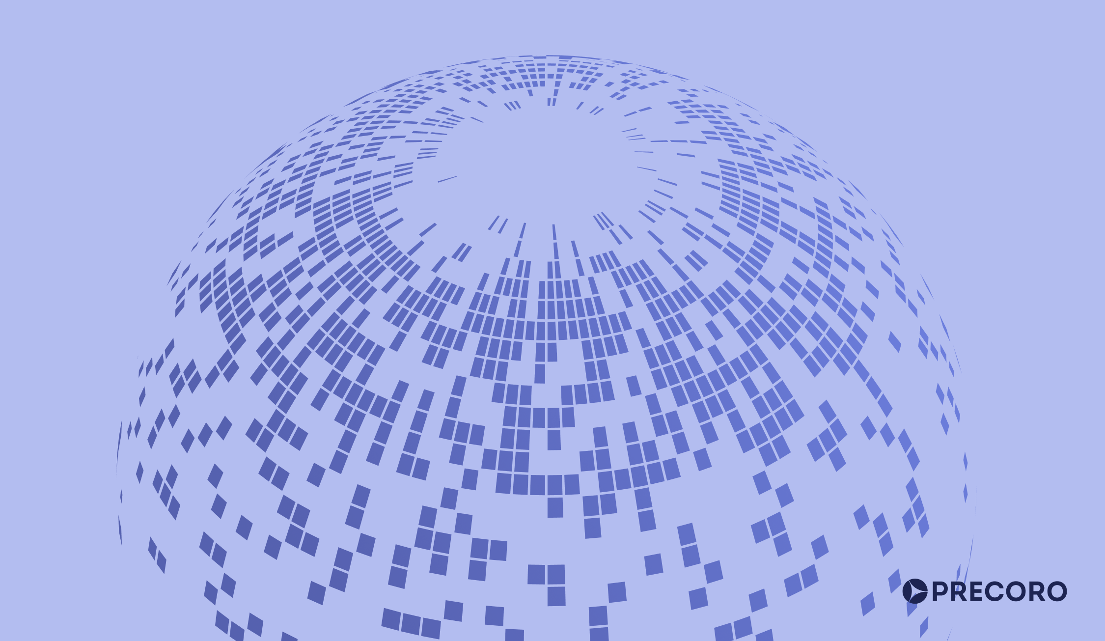 AI-Powered Procurement Chatbot for Fast Spend Analysis