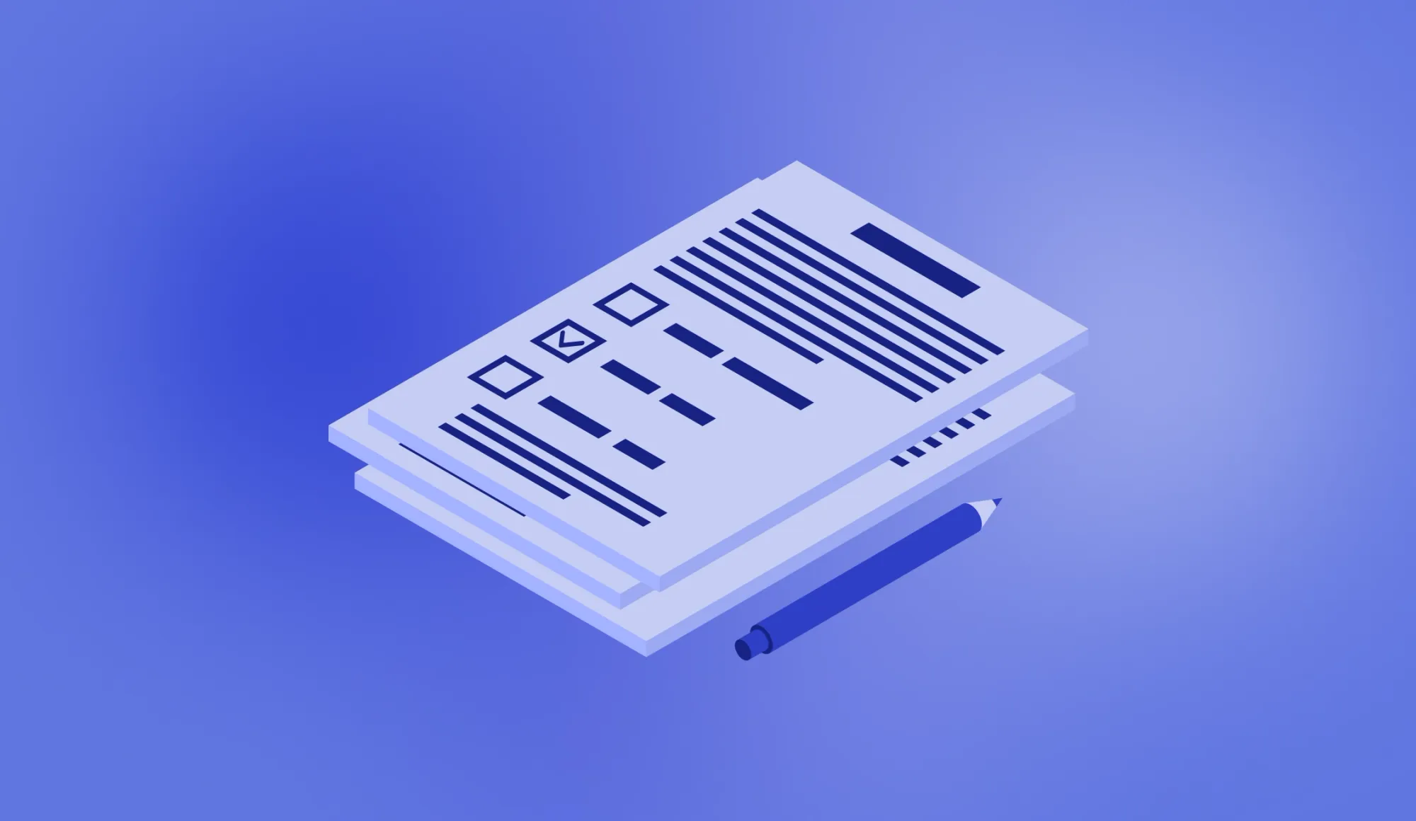 A Comprehensive Guide on Procurement Policy with a Template