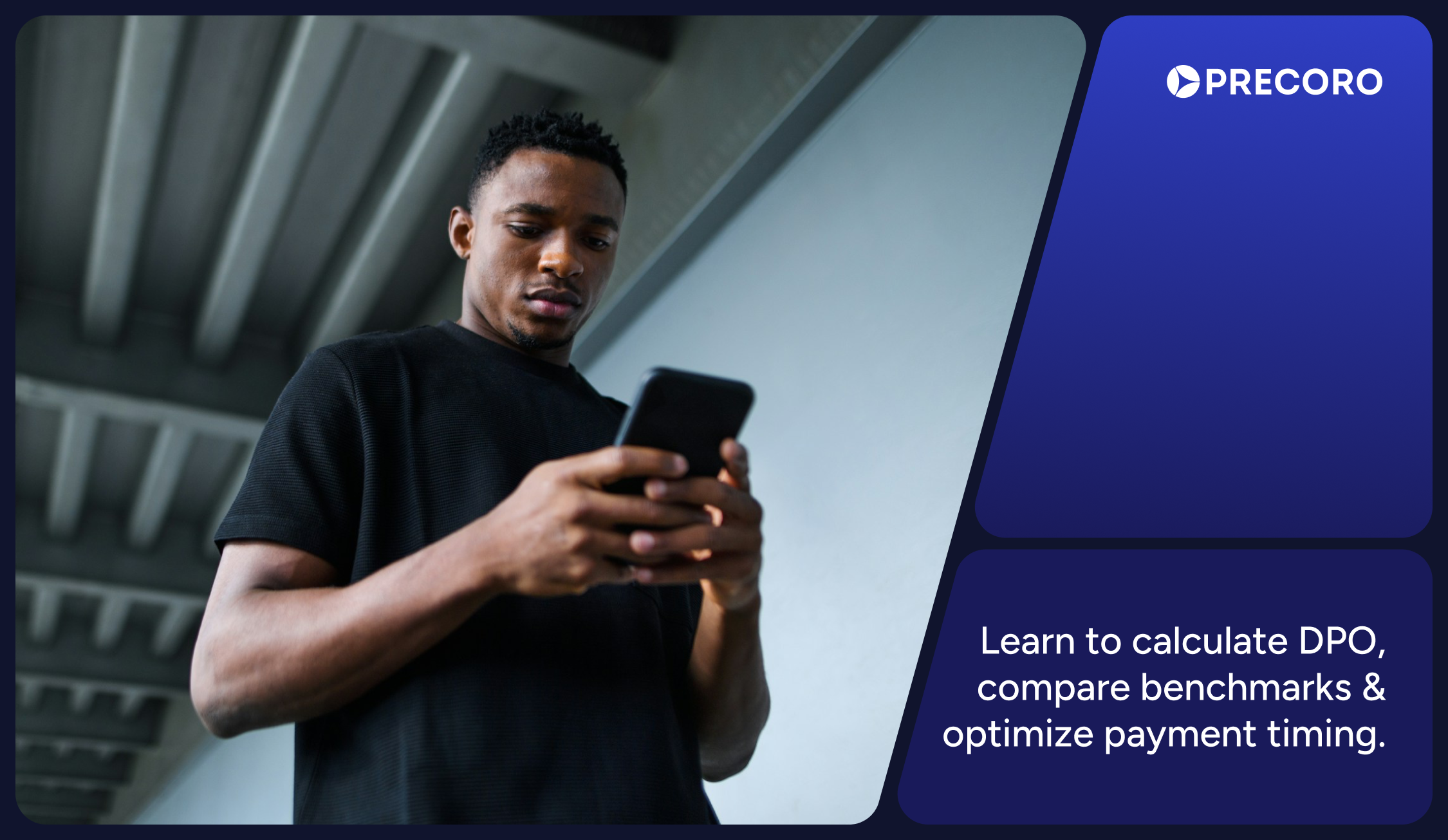 Accounts Payable Days: A Complete Guide to DPO