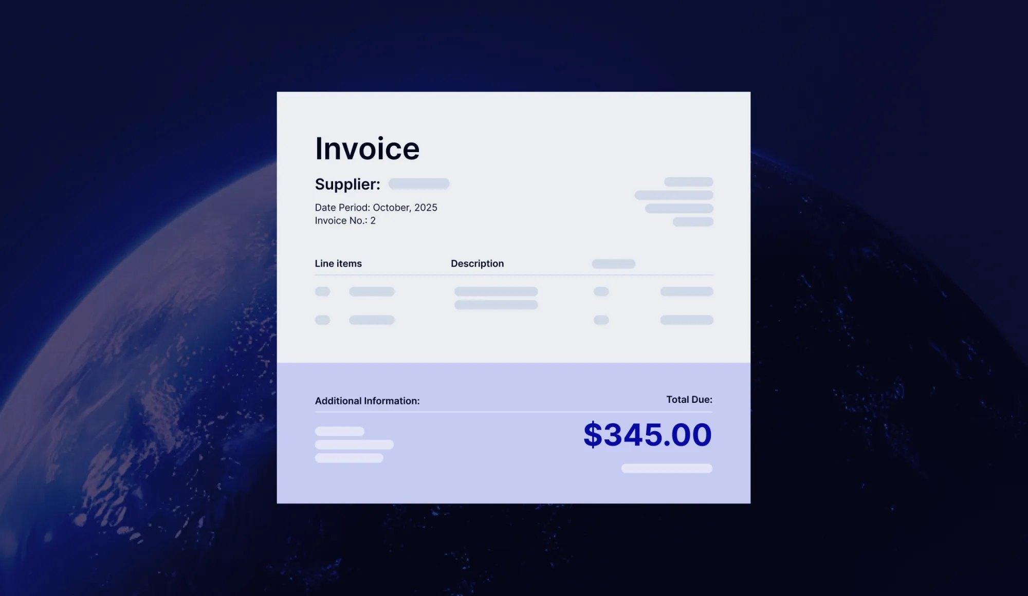 Global E-Invoicing Mandates 2026 | How AP Automation Can Help