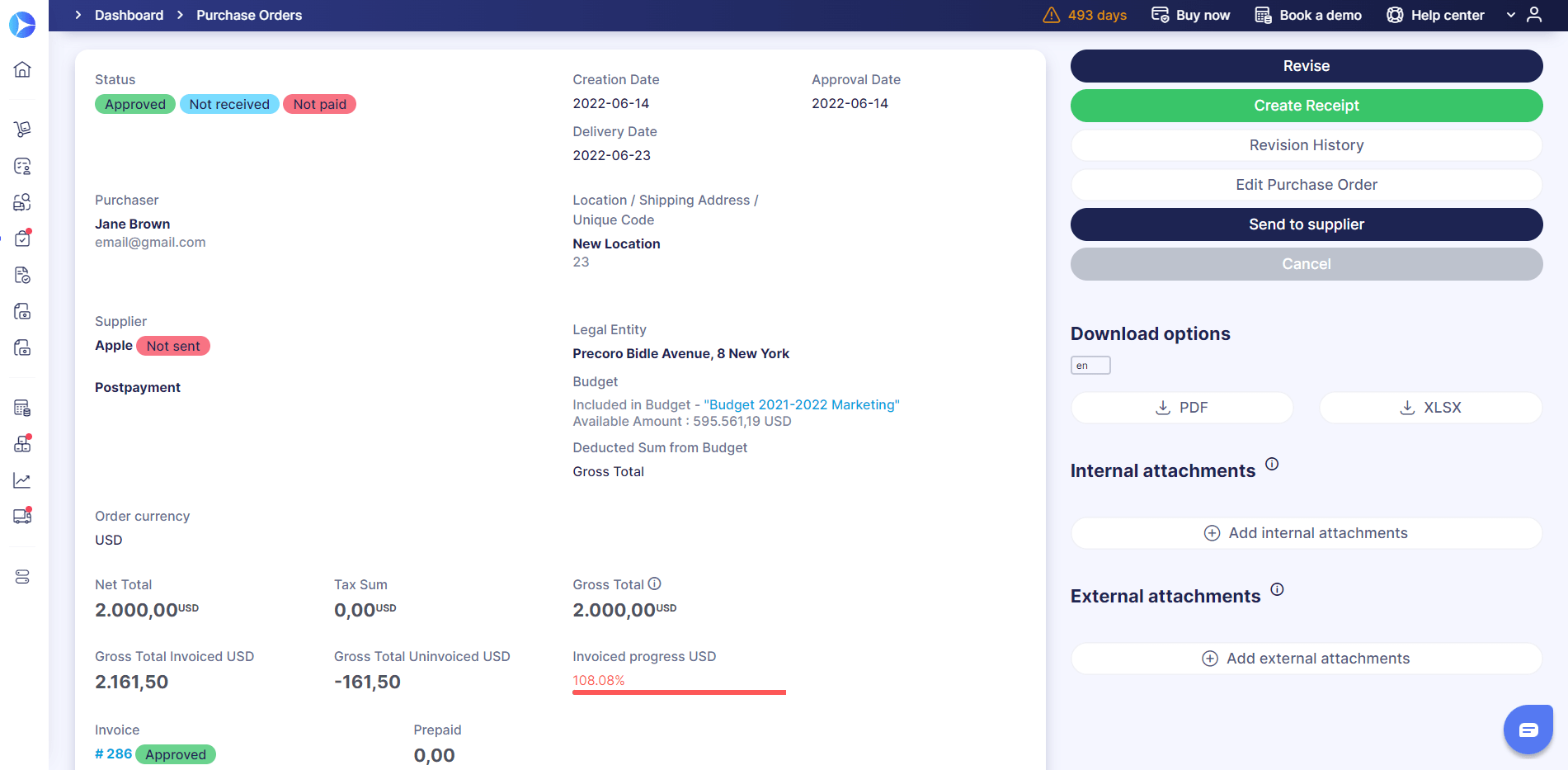 How to Manage Approval Workflows with Ease: An In-Depth Guide