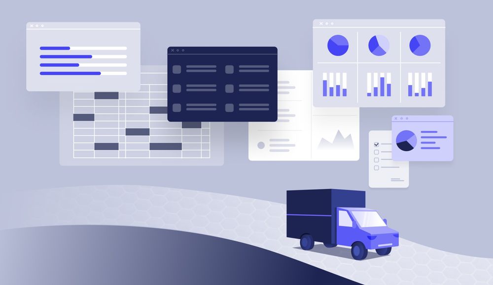 The Definitive Guide to Cost Savings