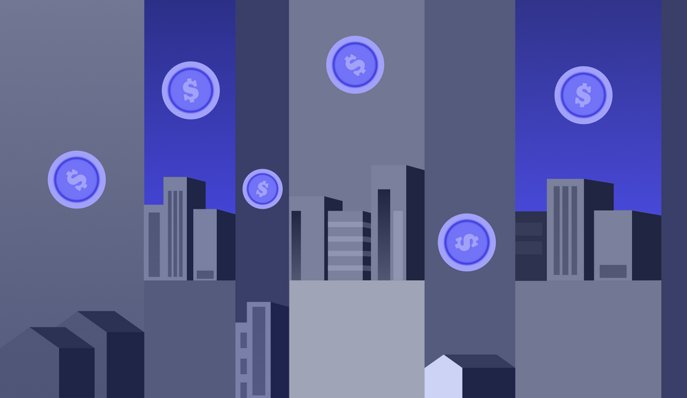 Cost Centers: How to Understand and Optimize Them