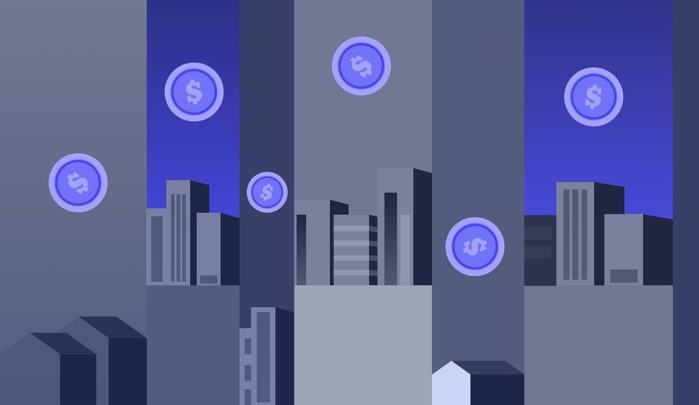 Cost Centers: How to Understand and Optimize Them