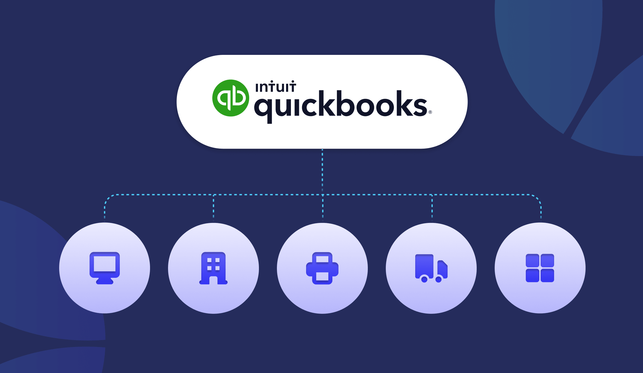 🏢 How to Record Fixed Assets in QuickBooks Online [Guide]