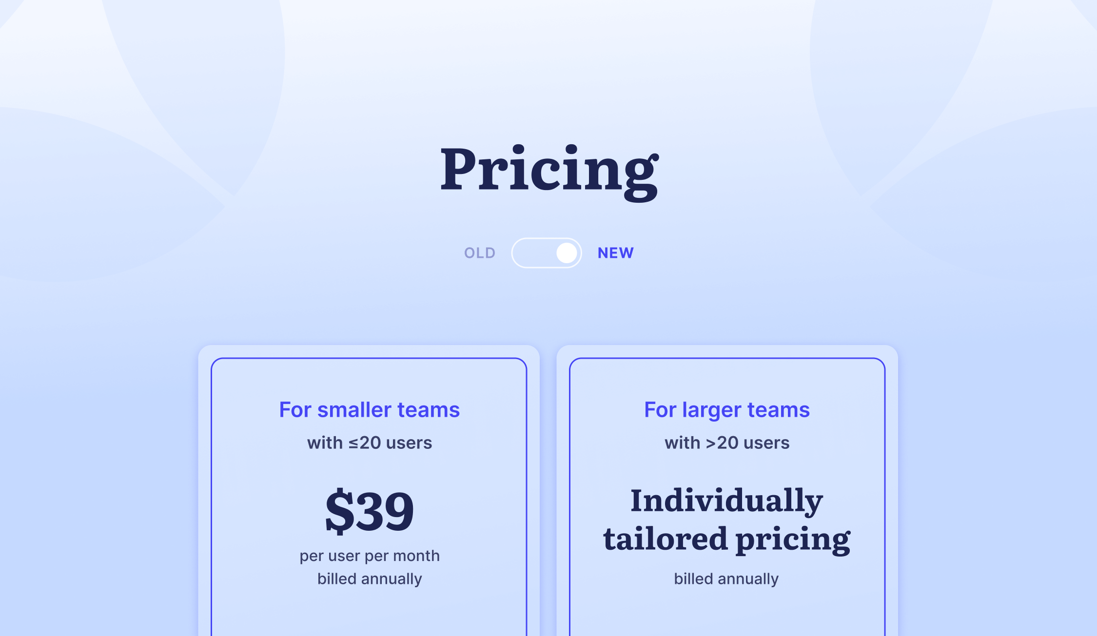 Precoro Procurement And Spend Management Blog