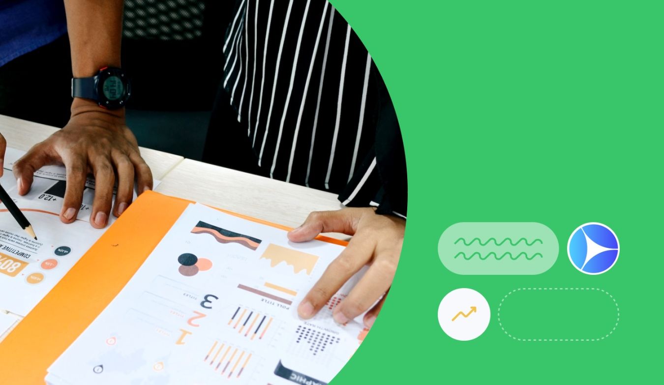 Procurement Analysis: a Game-Changer for Purchasing Strategically