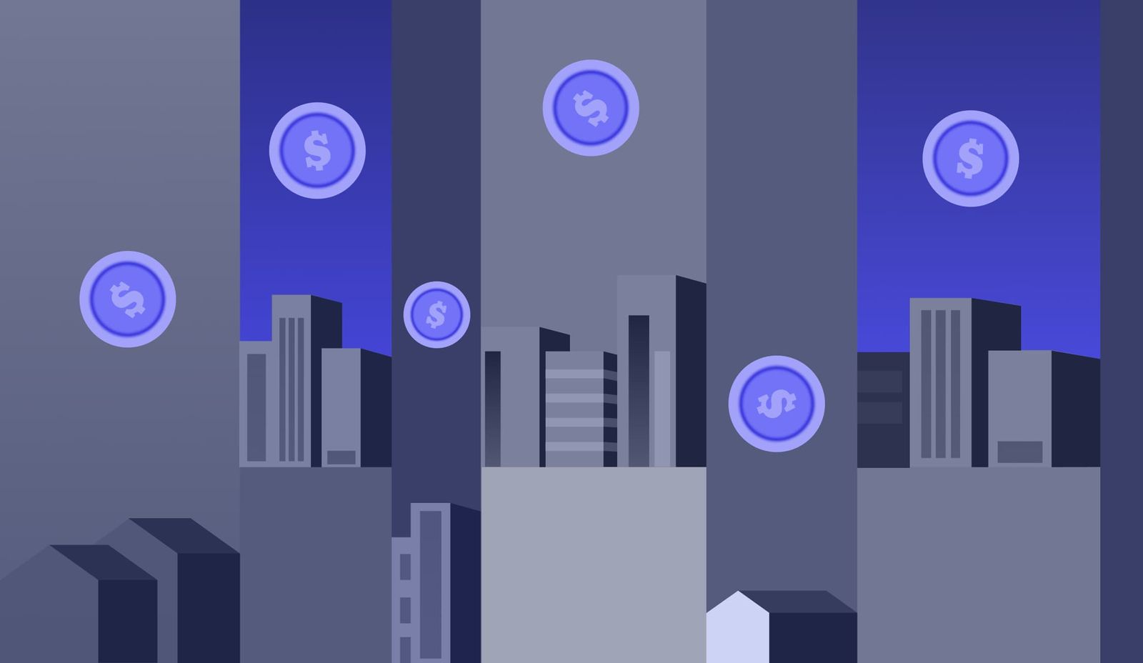 Cost Centers: How to Understand and Optimize Them