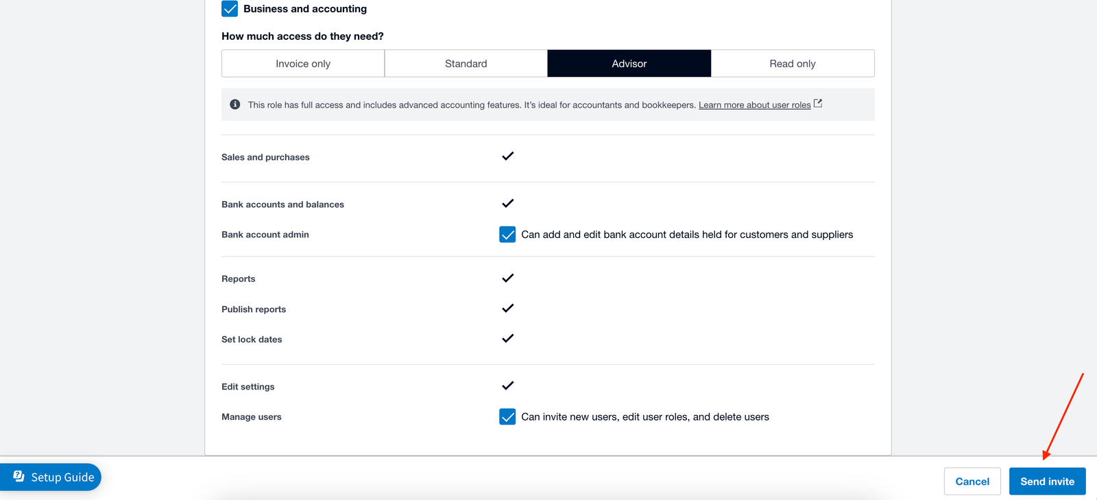 How to Set Up a Xero Chart of Accounts: A Step-by-Step Guide