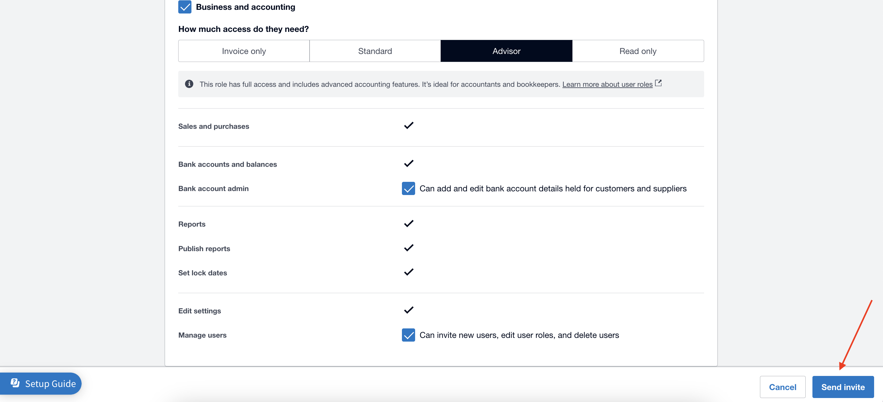 How to Set Up a Xero Chart of Accounts: A Step-by-Step Guide