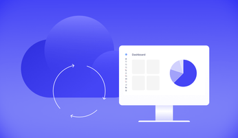☁️ Cloud Procurement: Ways to Build the Best Cloud Strategy