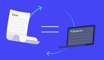 How to Undo Reconciliation in QuickBooks Online