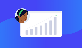 Top 5 KPIs for Purchasing Managers