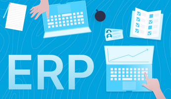 Best Practices for ERP Implementation: 8 Tips for a Successful Rollout