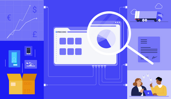 Spend Analysis: Best Practices