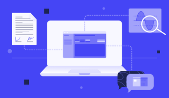 IT Procurement: Tips and Recommendations