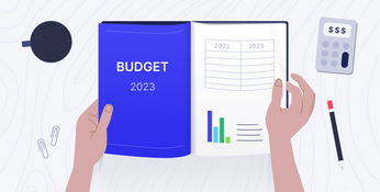 Month-End Close Tips and Checklist: For Newbies to Experienced Closers