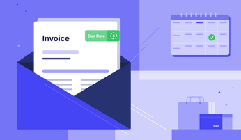 Everything you need to know about open invoices