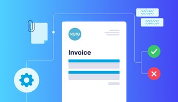 How to Create a Xero Purchase Order: Step-by-step Guide