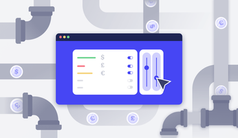 Liquidity Management: Importance, Risks, and Best Practices