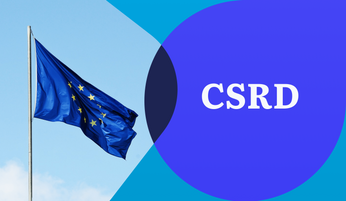 CSRD Reporting Compliance: The Practical Guide