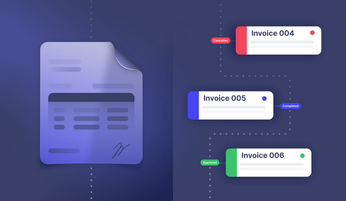 Invoice Tracking Explained [+ Free Template]