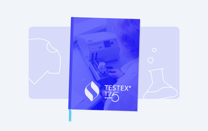 🏁 TESTEX Achieves 3x Faster Order Processing [Case Study]