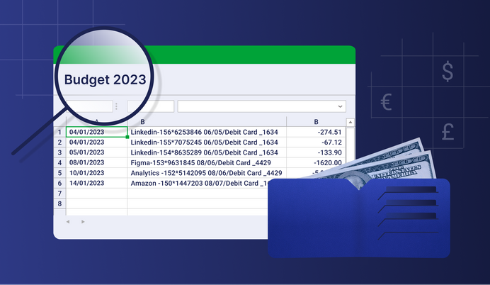 Staying on Top of Business Finances with Budgeting and Budgetary Control