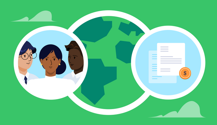 Sustainable Procurement: The Path to a Greener Future