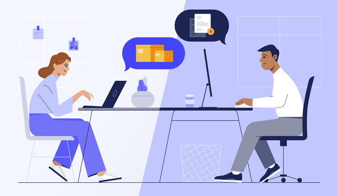 Supplier Onboarding: Tips and Proven Methods