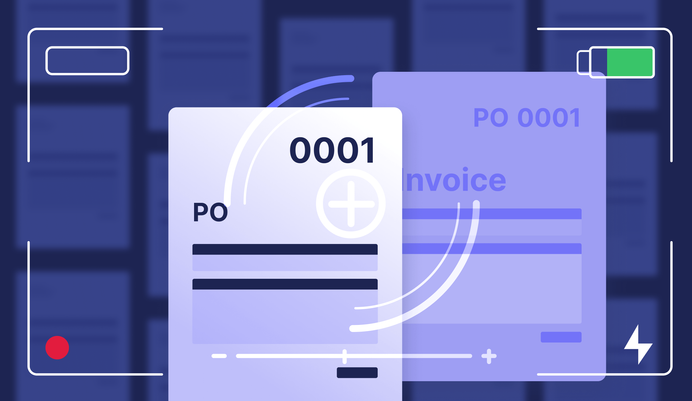 PO Number in Procurement: Why Every Company Needs to Use It