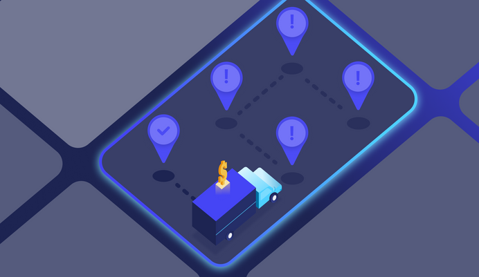 Cost Centers: How to Understand and Optimize Them