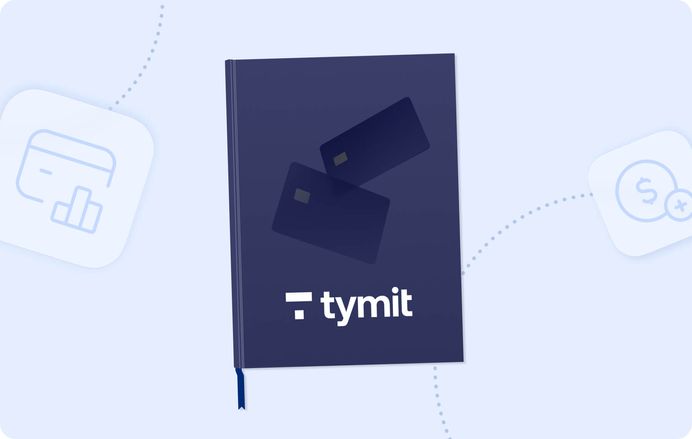 Fintech Startup Does Month-End Close in Days with Precoro