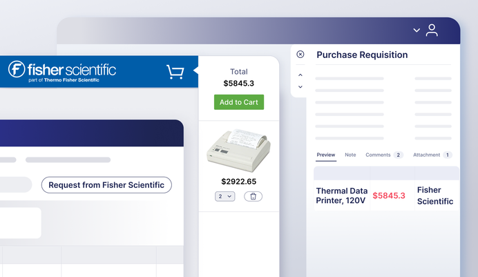 How to Create a Xero Purchase Order: Step-by-step Guide