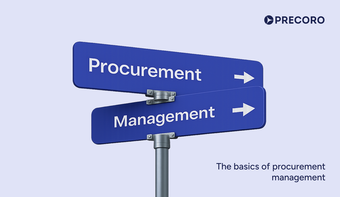 Procurement Analysis: The Key to Strategic Purchasing